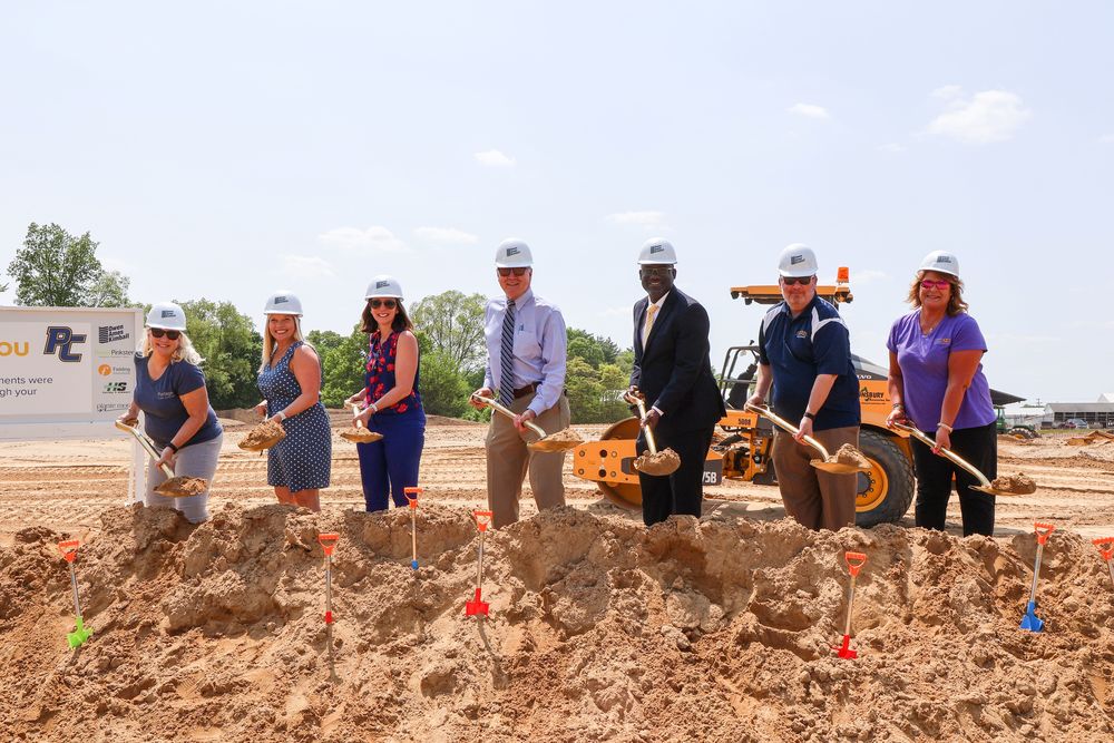 News | Portage Public Schools