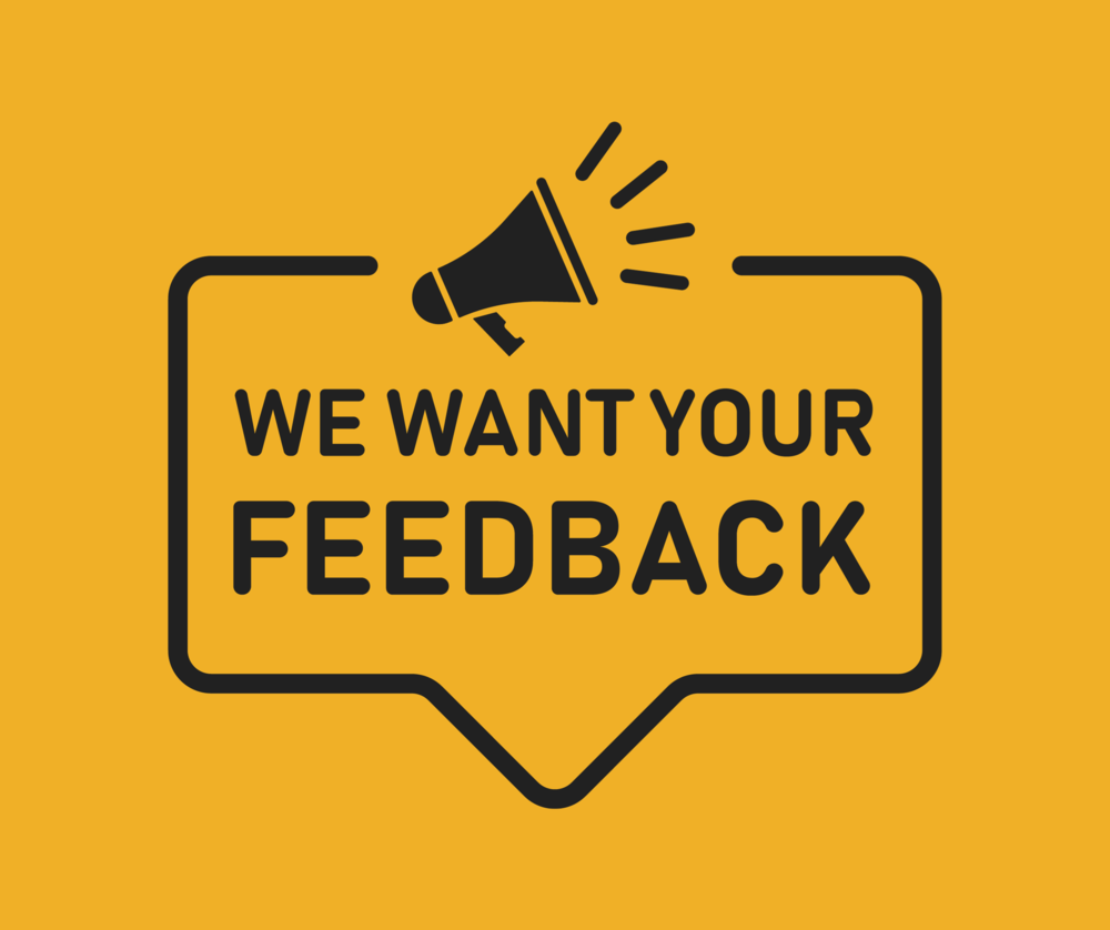 PPS Seeks Community Input On Social Studies Curriculum West Middle School PPS Seeks Community Input On Social Studies Curriculum West Middle School