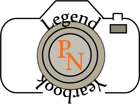 Don't Forget to Grab your Yearbook! | Portage Northern High School